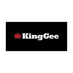 KINGGEE
